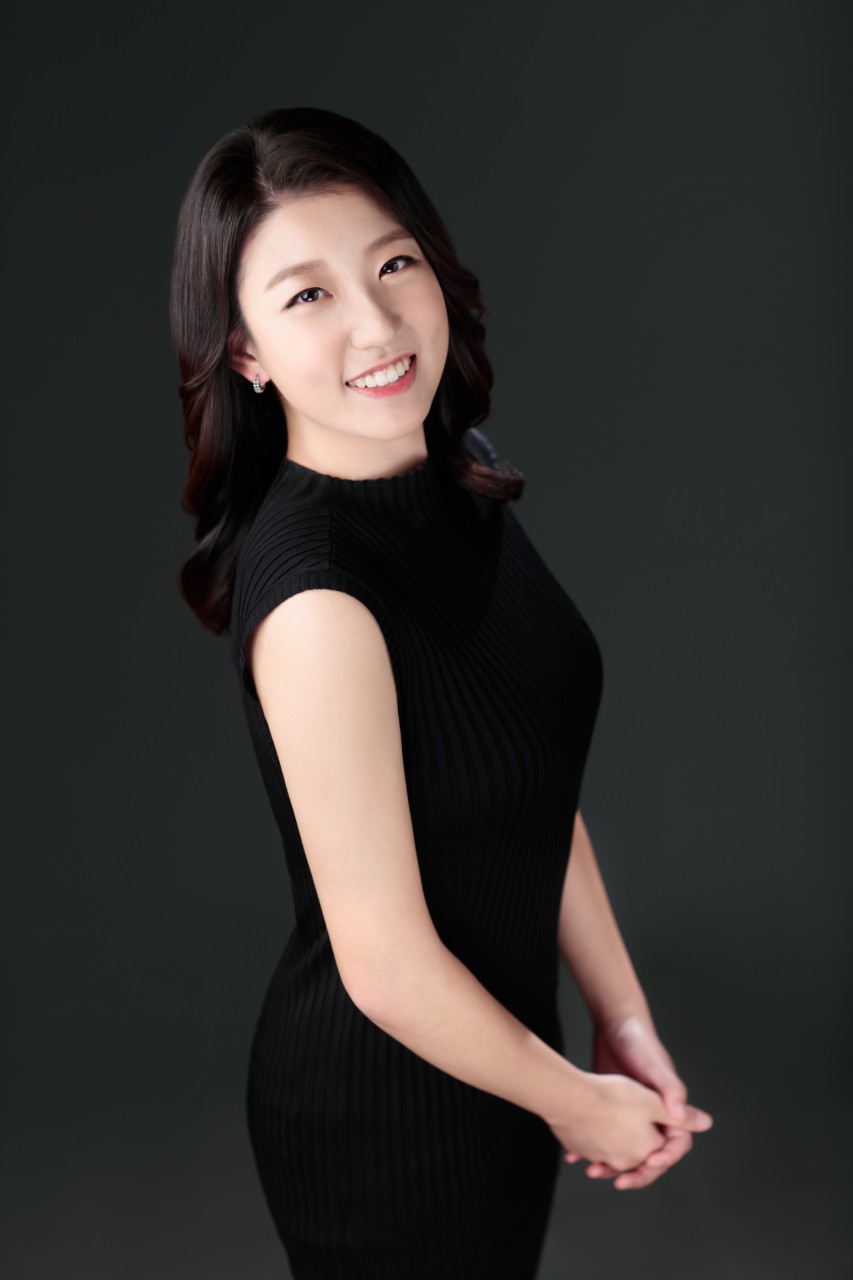 16/07/2023 Youjin ROH - Festival International d'Orgue