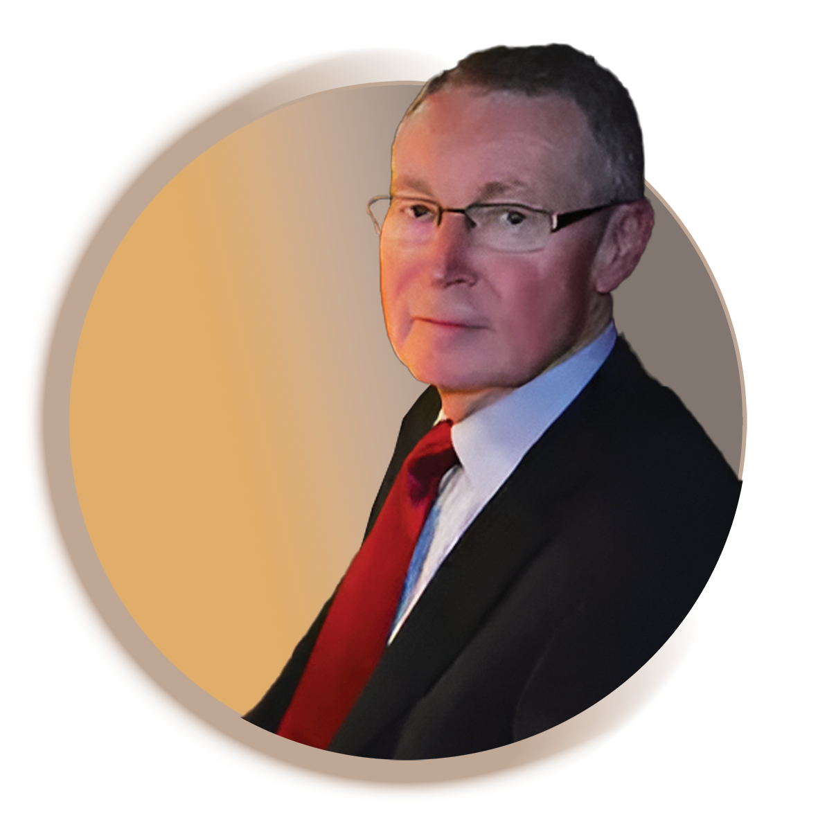 25/08 : Maurice Pinsson - Festival International d'Orgue